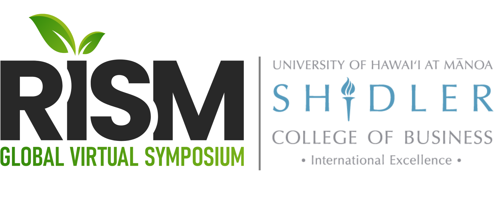 Research Innovations in Sustainable Marketing – Driving Change ...