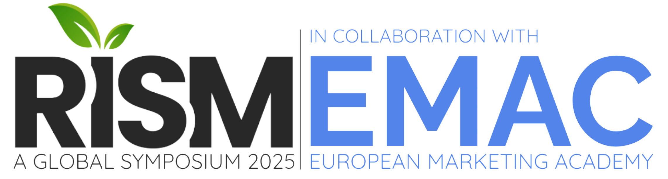 Research Innovations in Sustainable Marketing